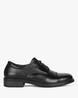 Buy Black Formal Shoes for Men by DEXTER by Payless Online | Ajio.com