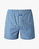 Buy Blue Boxers for Men by NETPLAY Online | Ajio.com