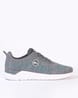 Buy Grey Casual Shoes for Men by GO21 Online | Ajio.com