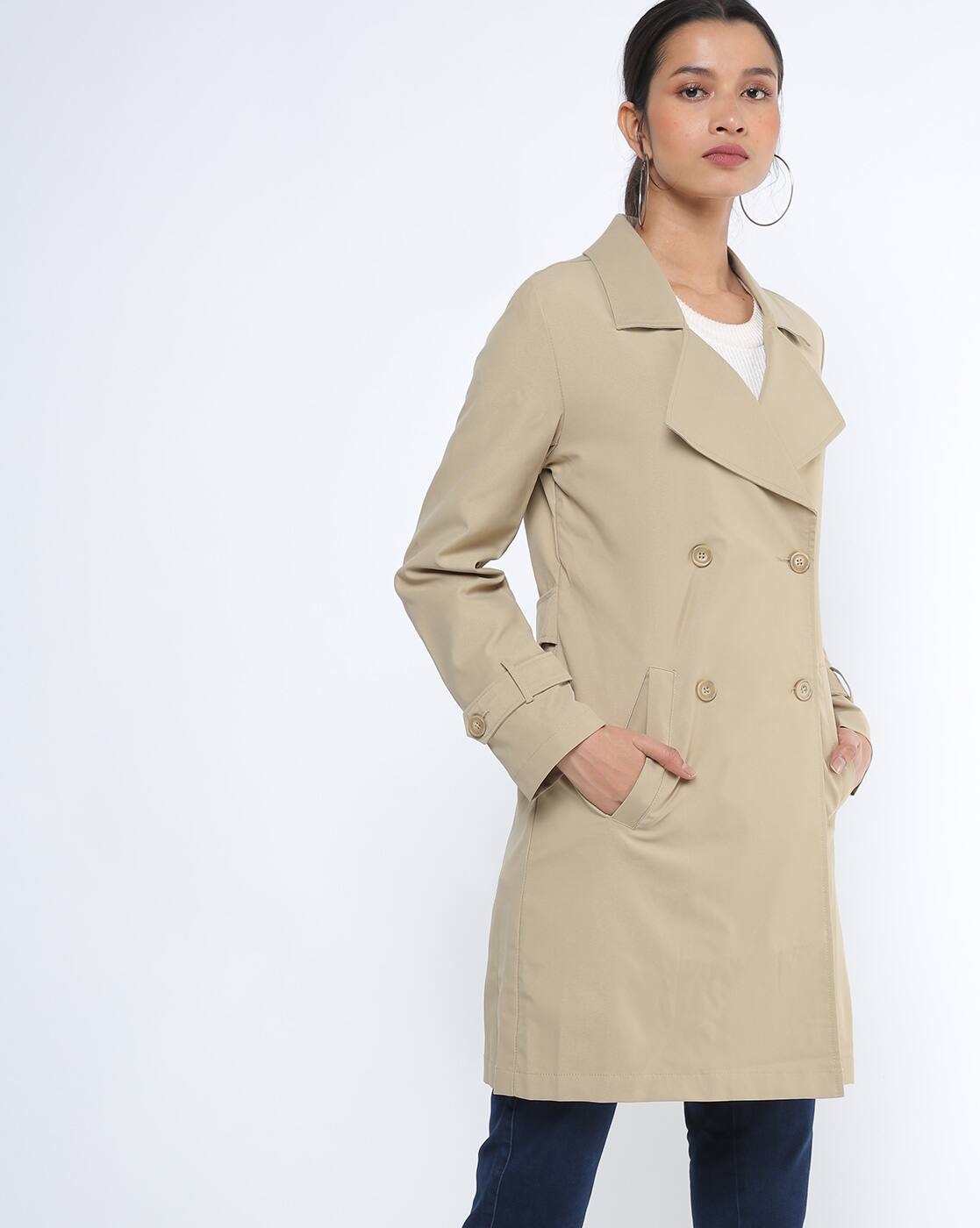 ralph lauren ropa mujer,Save up to 19%,www.ilcascinone.com