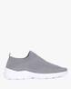 Buy Grey Casual Shoes for Men by XFINITY Online | Ajio.com