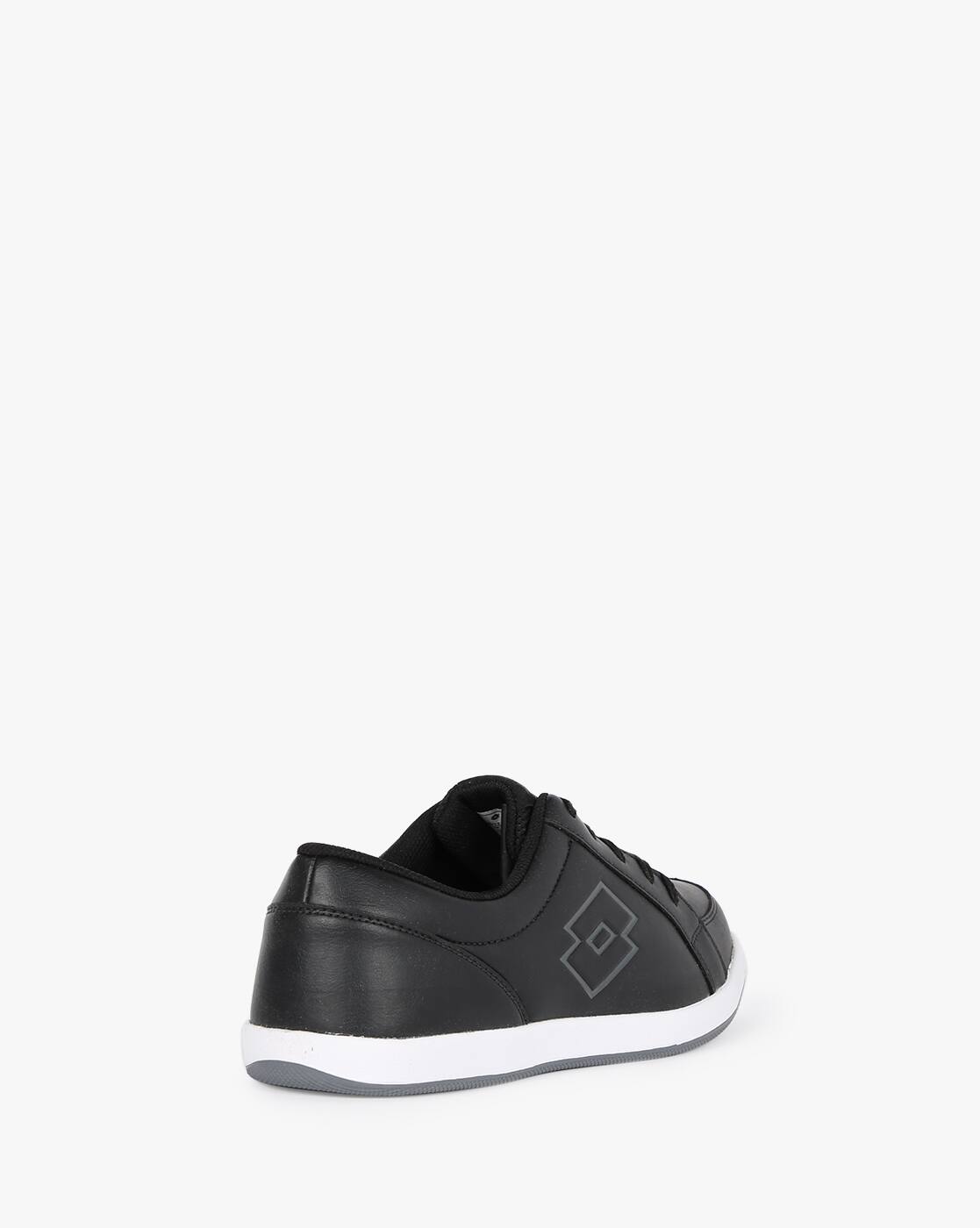 Lotto shoes ajio store