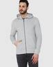 Buy Grey Jackets & Coats for Men by SELECTED Online | Ajio.com