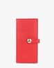 Buy Red Wallets for Men by Swiss Design Online | Ajio.com