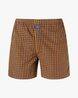 Buy Yellow Boxers for Men by NETPLAY Online | Ajio.com