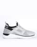 Buy Grey Sports Shoes for Men by GO21 Online | Ajio.com