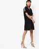 Buy Black Dresses for Women by AJIO Online | Ajio.com