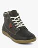 Buy Brown Casual Shoes for Men by MANCINI Online | Ajio.com