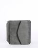 Buy Grey Wallets for Men by BAGGIT Online | Ajio.com