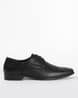 Buy Black Formal Shoes for Men by AJIO Online | Ajio.com