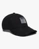 Buy Black Caps & Hats for Men by REPLAY Online | Ajio.com