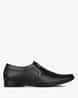 Buy Black Formal Shoes for Men by MANCINI Online | Ajio.com