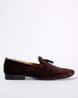 Buy Maroon Casual Shoes for Men by STELVIO Online | Ajio.com