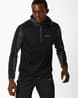 Buy Black Jackets & Coats for Men by PERFORMAX Online | Ajio.com