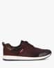 Buy Brown Casual Shoes for Men by XFINITY Online | Ajio.com
