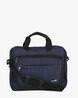 Buy Navy Blue Fashion Bags for Men by Murano Online | Ajio.com