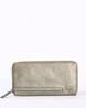 Buy Iron Wallets for Women by BAGGIT Online | Ajio.com