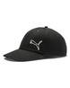 Buy Black Caps & Hats for Men by Puma Online | Ajio.com