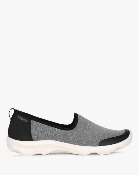 Busy Day Heather Skimmer Slip On Casual Shoes
