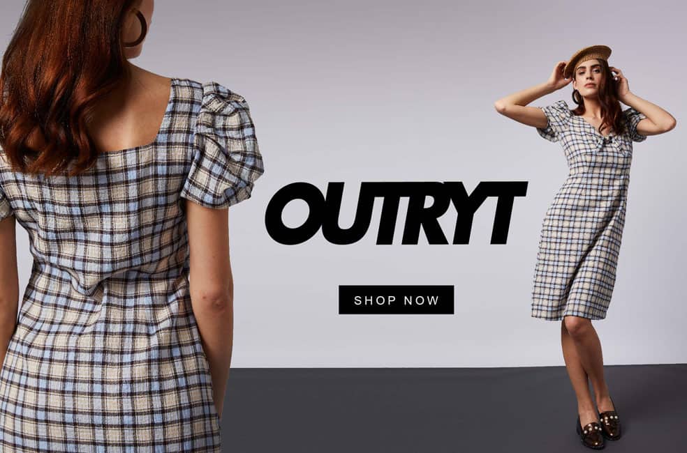 Shop Latest Capsule Collection at AJIO