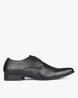 Buy Black Formal Shoes for Men by SCHUMANN PREMIUM Online | Ajio.com