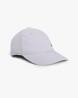 Buy Grey Caps & Hats for Men by Reebok Online | Ajio.com