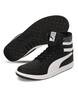 Buy Black Casual Shoes for Men by Puma Online | Ajio.com