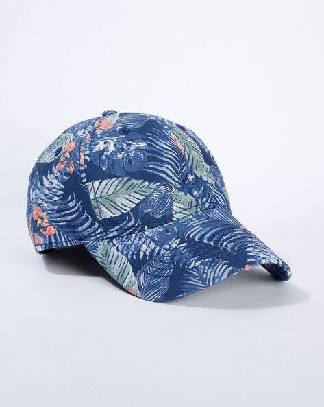 Sale > printed caps for men > in stock