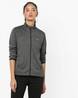 Buy Grey Jackets & Coats for Women by PERFORMAX Online | Ajio.com