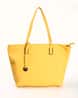 Buy Yellow Handbags for Women by CAPRESE Online | Ajio.com