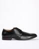 Buy Black Formal Shoes for Men by AJIO Online | Ajio.com
