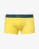 Buy Yellow Briefs for Men by FRUIT OF THE LOOM Online | Ajio.com