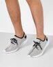 Buy Grey Sneakers for Men by AJIO Online | Ajio.com