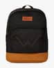 Buy Black Backpacks for Men by WRANGLER Online | Ajio.com