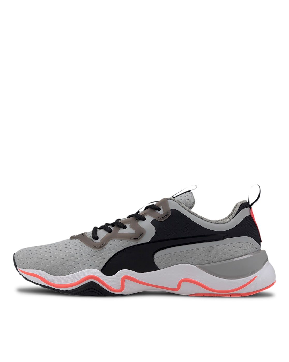 PUMA'S MEN'S ZONE XT HYBRID SIZE In 2023 Men, Pumas, Style, 58% OFF