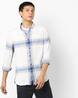 Buy White Shirts for Men by AJIO Online | Ajio.com