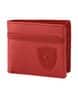 Buy Red Wallets for Men by Puma Online | Ajio.com