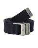 Buy Blue Belts for Men by Puma Online | Ajio.com