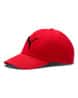 Buy Red Caps & Hats for Men by Puma Online | Ajio.com