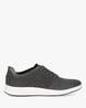 Buy Grey Casual Shoes for Men by XFINITY Online | Ajio.com