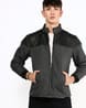 Buy Grey Jackets & Coats for Men by AJIO Online | Ajio.com
