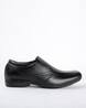 Buy Black Formal Shoes for Men by SCHUMANN Online | Ajio.com