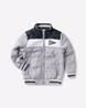 Buy Grey Jackets & Coats for Boys by AJIO Online | Ajio.com