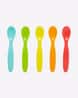 Buy Multicoloured Feeding & Nursing for Toys & Baby Care by Mothercare ...