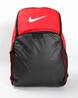 Buy Red Backpacks for Men by NIKE Online | Ajio.com