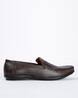 Buy Brown Casual Shoes for Men by SCHUMANN Online | Ajio.com