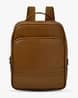Buy Tan Backpacks for Men by F Gear Online | Ajio.com