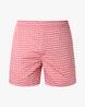 Buy Peach Boxers for Men by AJIO Online | Ajio.com