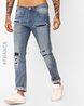 Buy Blue Jeans for Men by Kaporal Online | Ajio.com