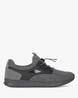 Buy Grey Casual Shoes for Men by XFINITY Online | Ajio.com